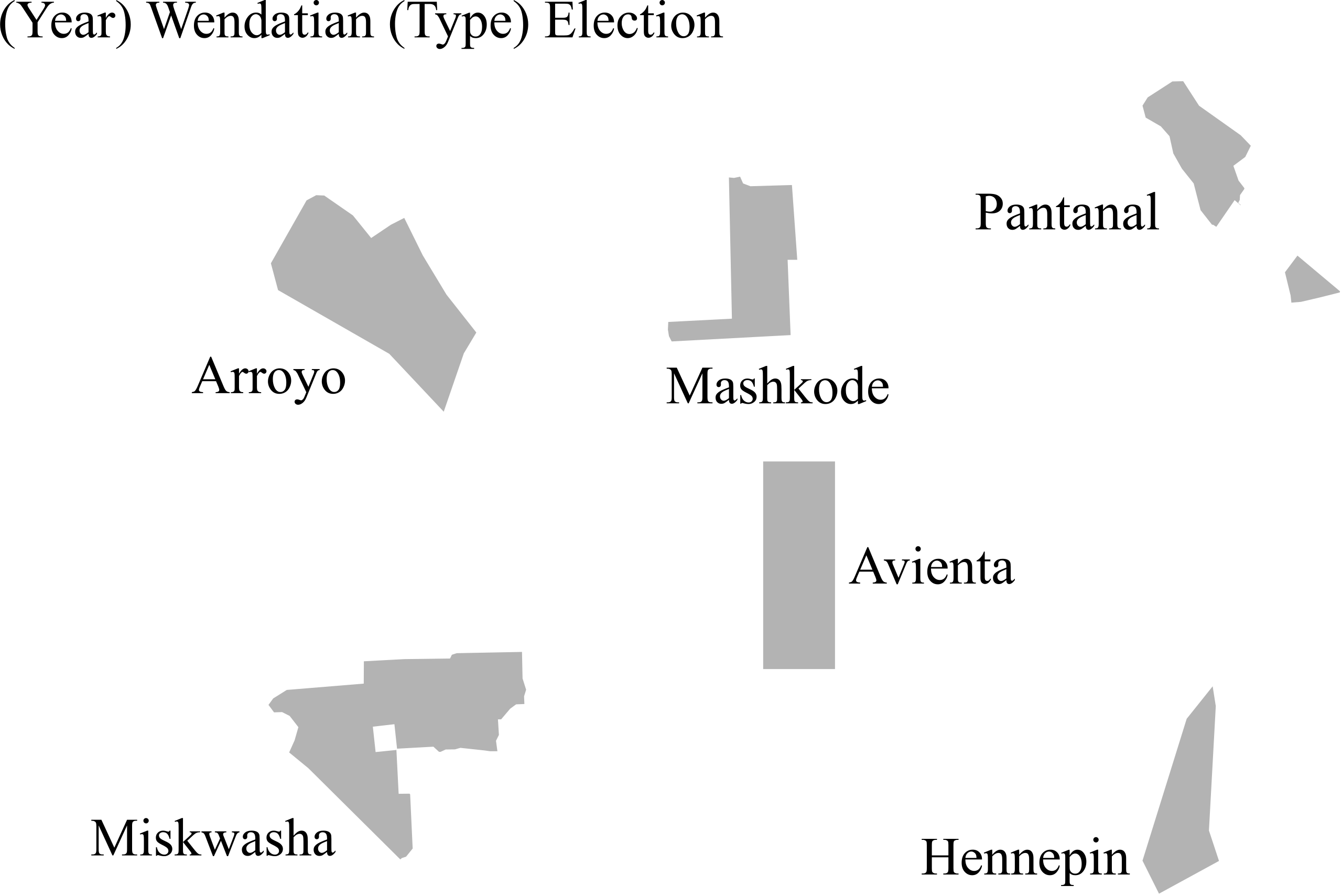 File:Wendatian Election Map Template.svg - MicroWiki