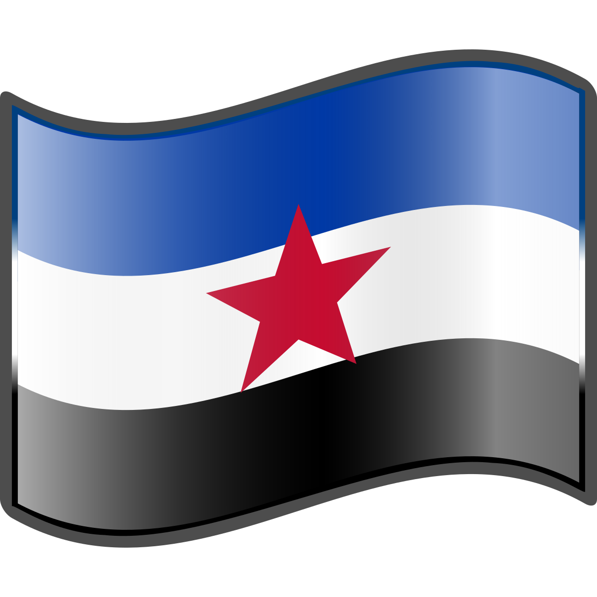 File:SR Dorpat flag icon.svg - MicroWiki