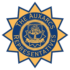 Auxarcs Representatives - MicroWiki