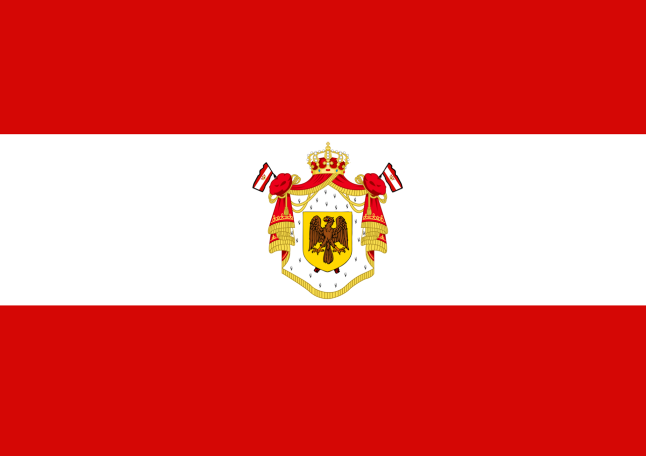 Kingdom of Miraguay - MicroWiki