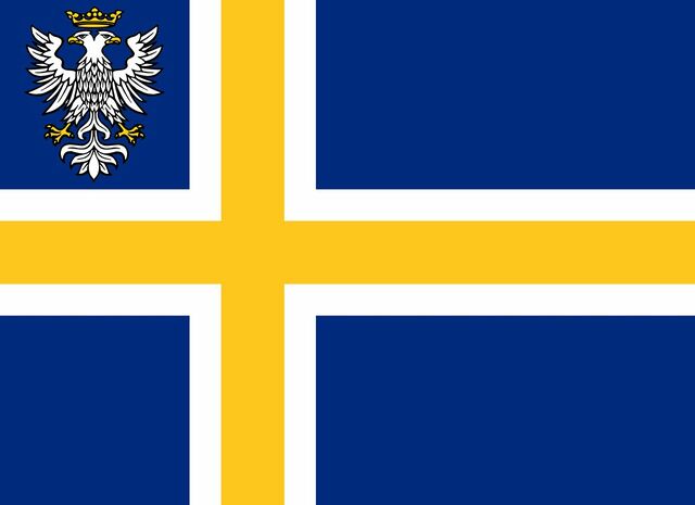 Kingdom of Khazaria - MicroWiki
