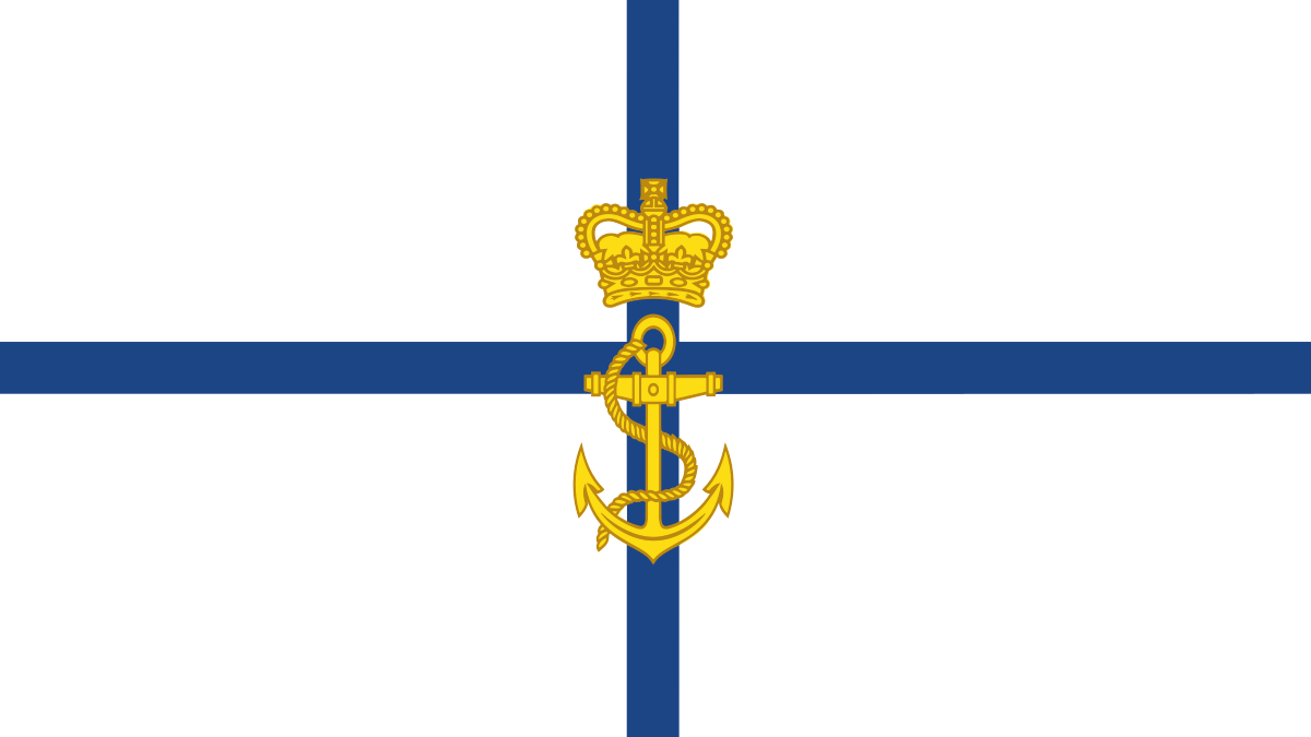 File:Command Flag of the 1SL-CNRS LS.svg - MicroWiki
