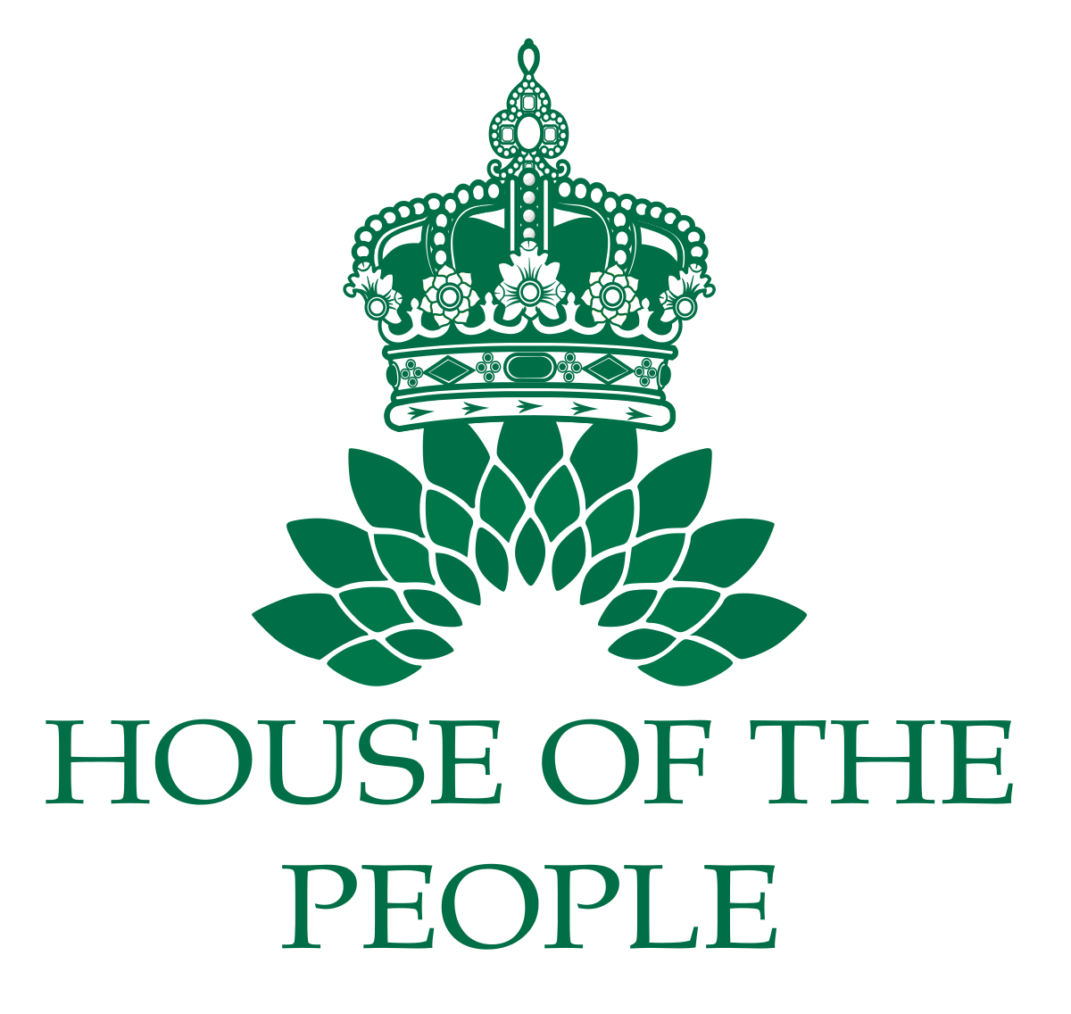 File:Logo of the Lok Sabha (2022-2023).svg - MicroWiki