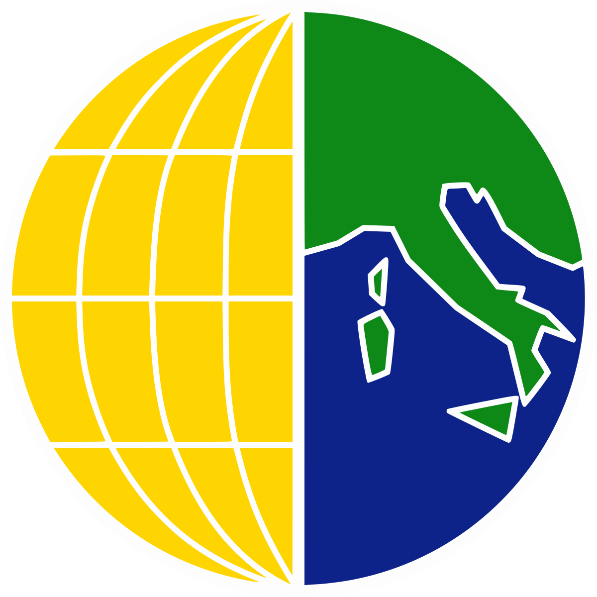 File:MicroItalofonia Logo.svg - MicroWiki