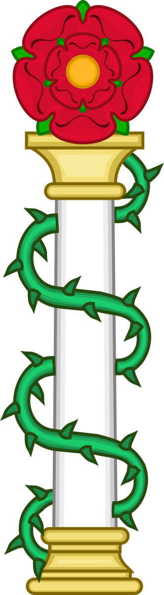 File:Heraldic Badge of the Queen of Rosania (proposed).svg - MicroWiki