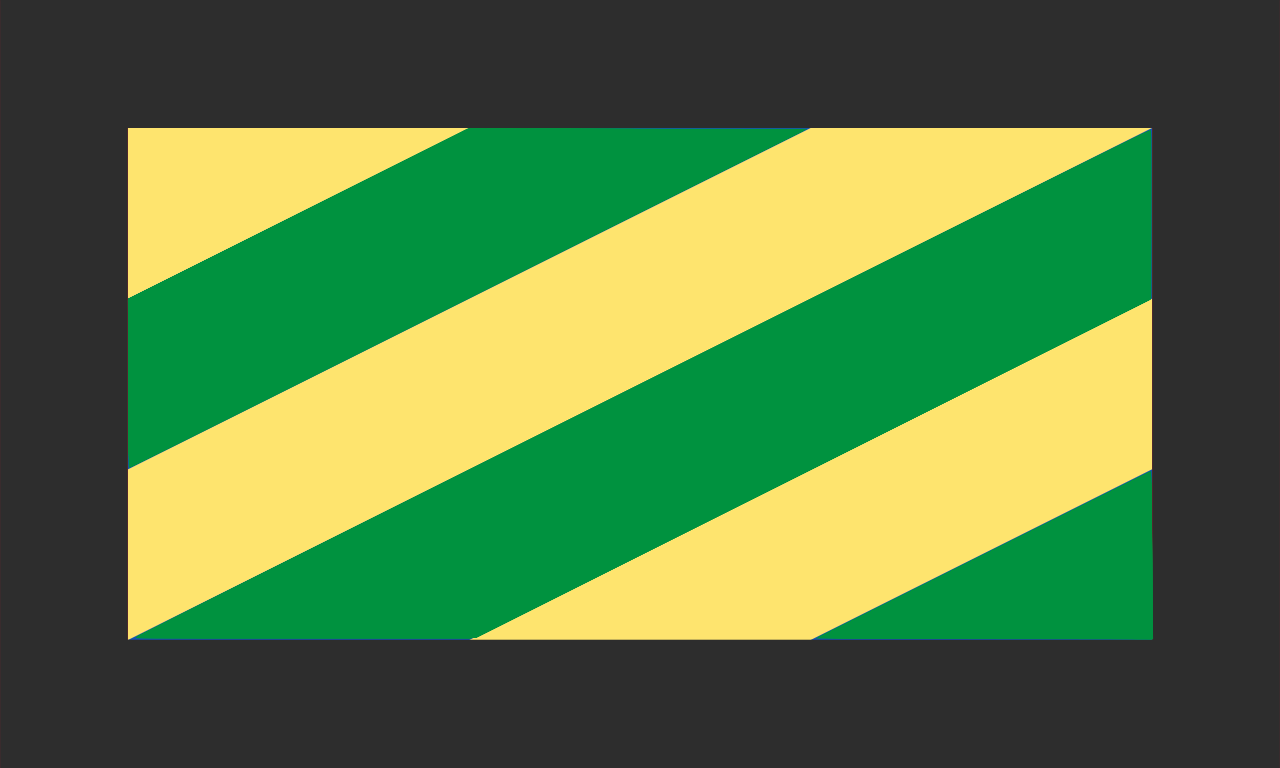 File:Flag of Brauncastel.svg - MicroWiki