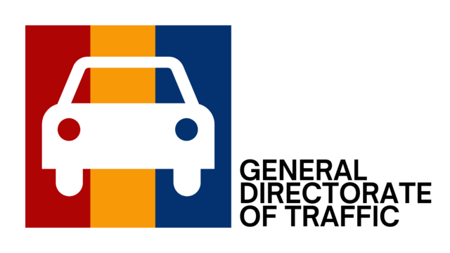 General Directorate of Traffic (Ikerlàndia) - MicroWiki