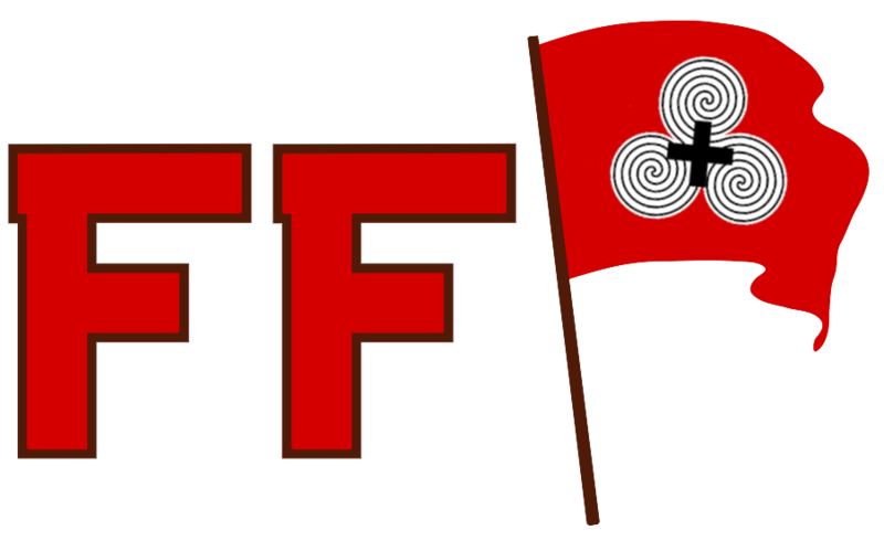 Fatherland Front (Ballinfoyleburg) - MicroWiki