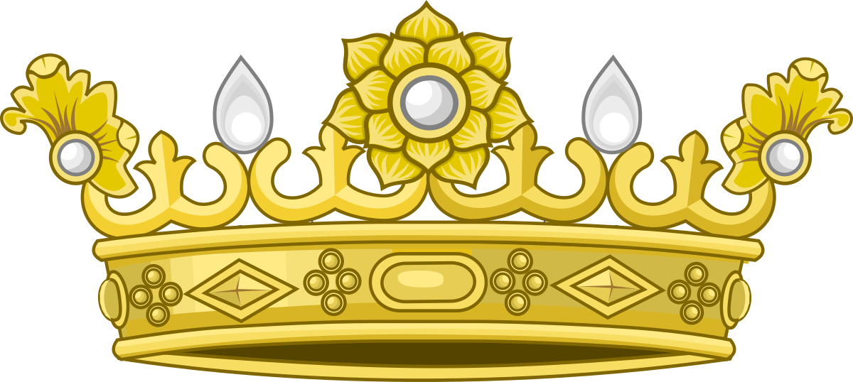 File:Coronet of a Vishwamitran Earl (2025).svg - MicroWiki