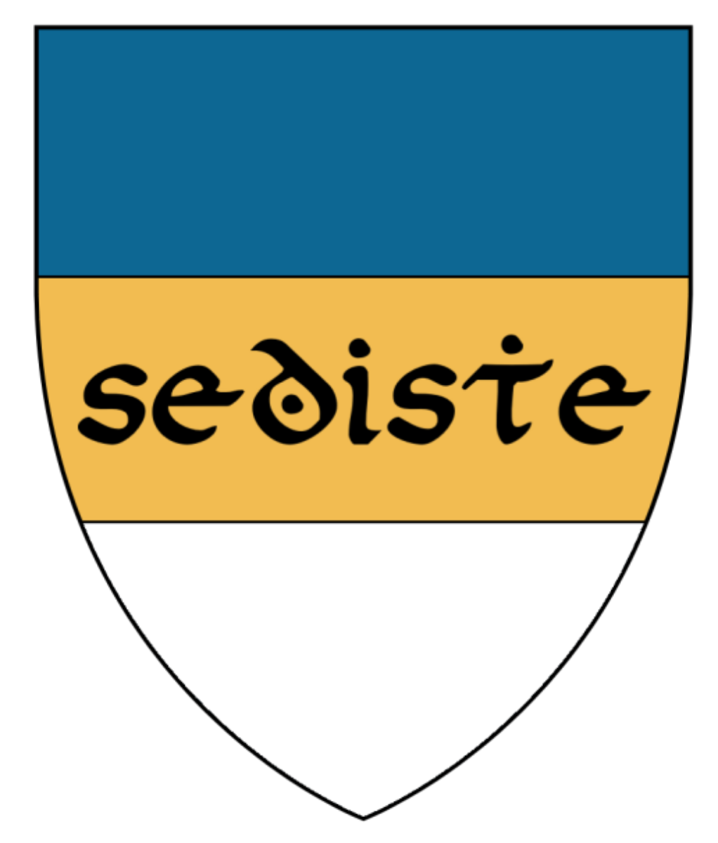 File:Logo of the Sedishte of Teveria.svg - MicroWiki