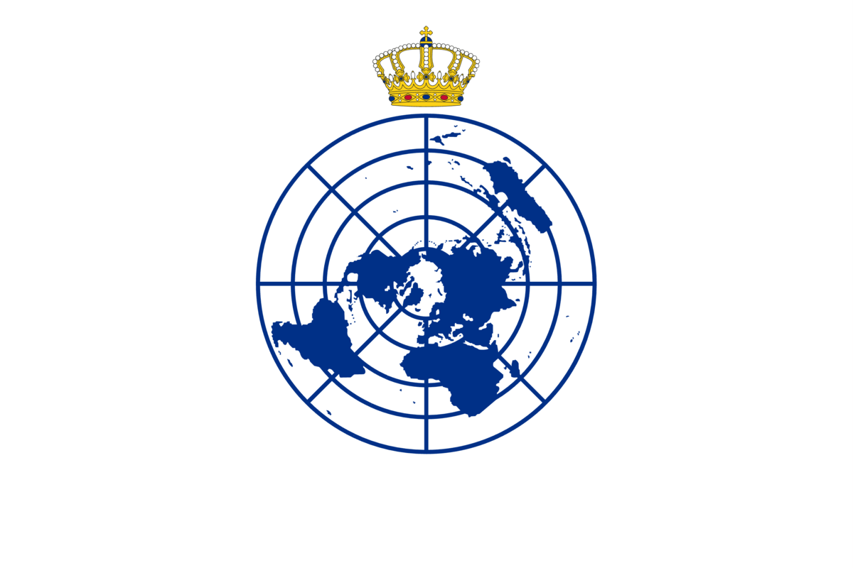 Unitary Micronations - MicroWiki