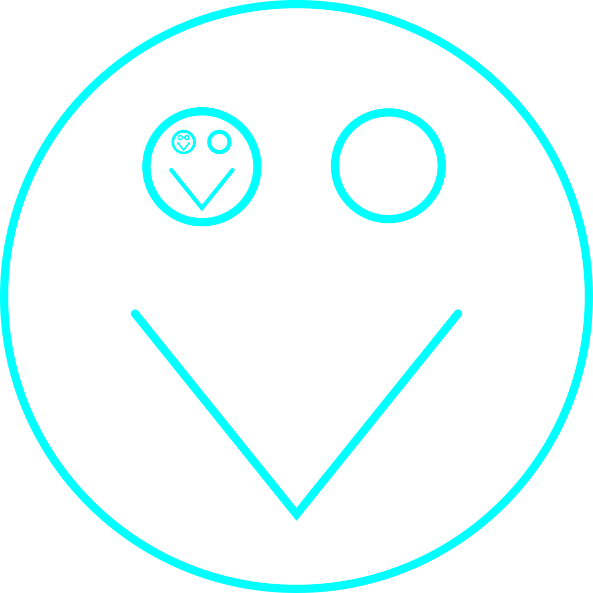 File:GGN Logo.svg - MicroWiki