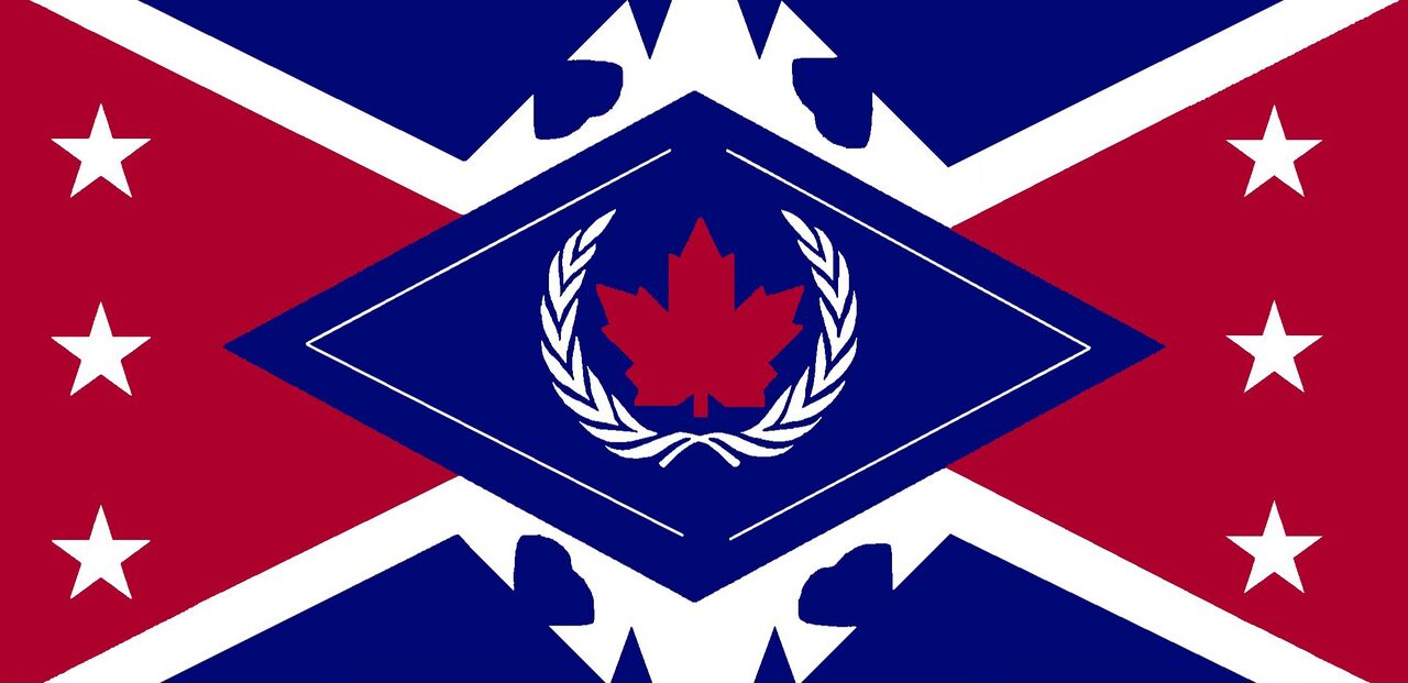 Candrean Empire - MicroWiki