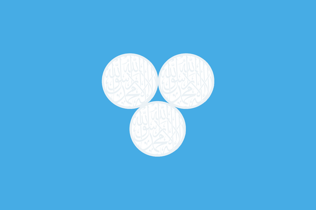 Great Turan State - MicroWiki