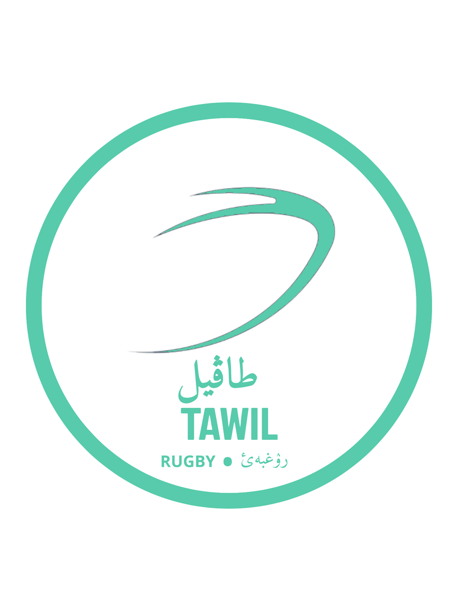 Tawil national rugby union team - MicroWiki