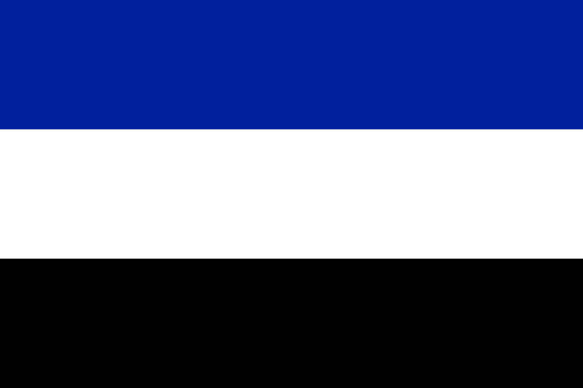 File:Flag of Saar 1920-1935.svg - MicroWiki