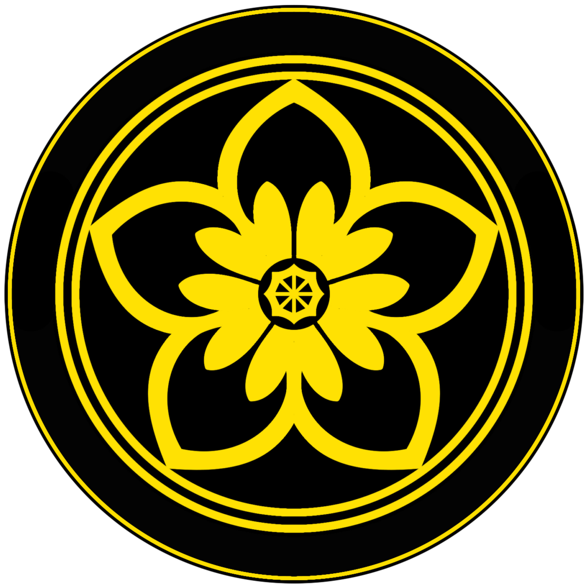 President of the Council of State Administration (Chaichanya) - MicroWiki