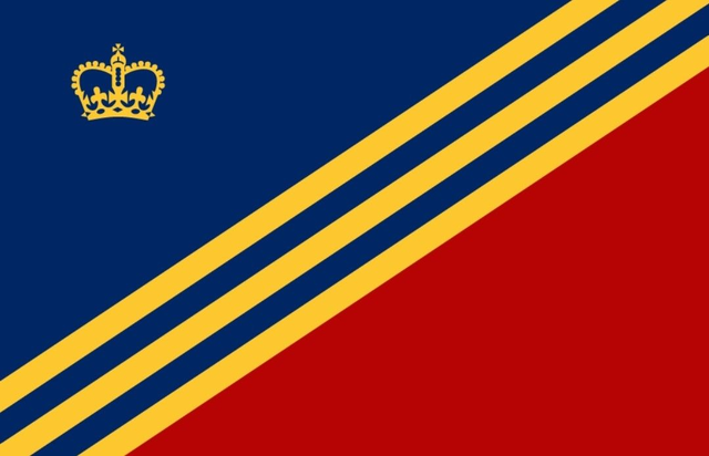 Kingdom of Zeprana - MicroWiki