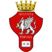 Perusia - MicroWiki