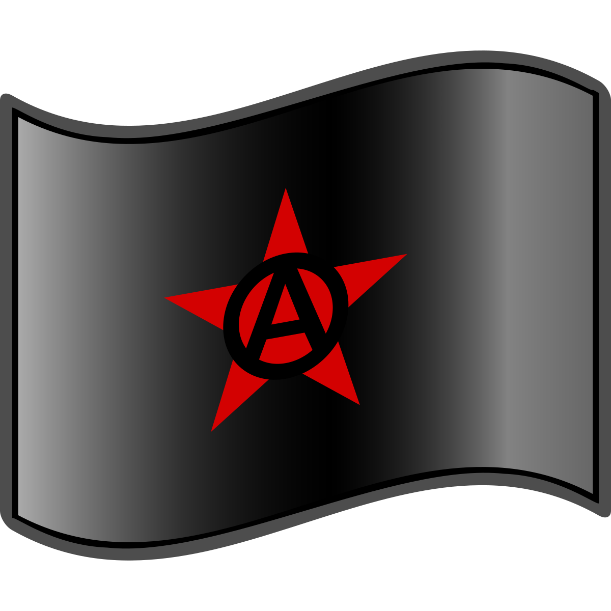File:Alagevo flag icon.svg - MicroWiki