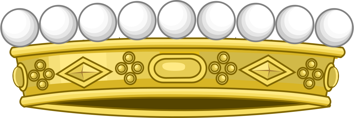 File:Coronet of a Vishwamitran Baron (2025).svg - MicroWiki