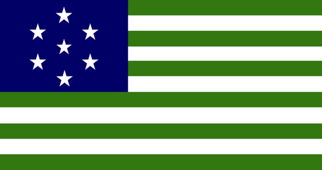 United Federation - MicroWiki