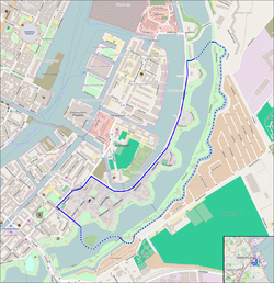 Freetown Christiania - MicroWiki