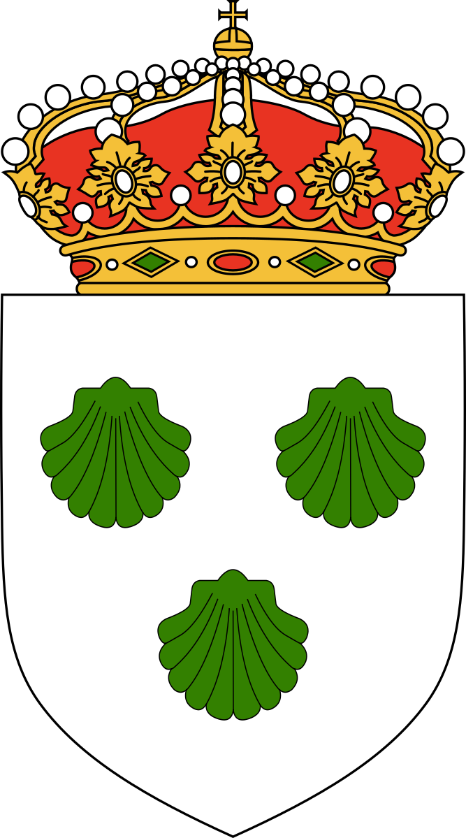File:Coat of Arms of the Kingdom of Secatogue.svg - MicroWiki
