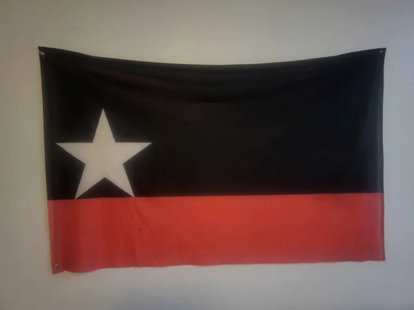 Republic of San Donia - MicroWiki