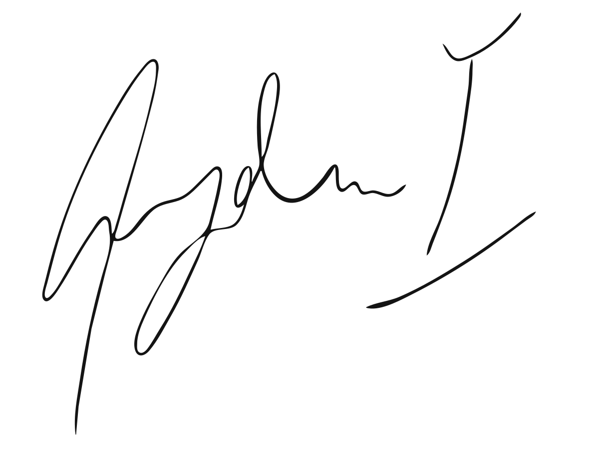 File:Royal signature of Jayden I of Novus Hierosolymis.svg - MicroWiki