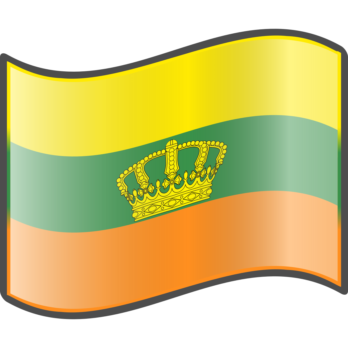 File:Hugia flag icon.svg - MicroWiki