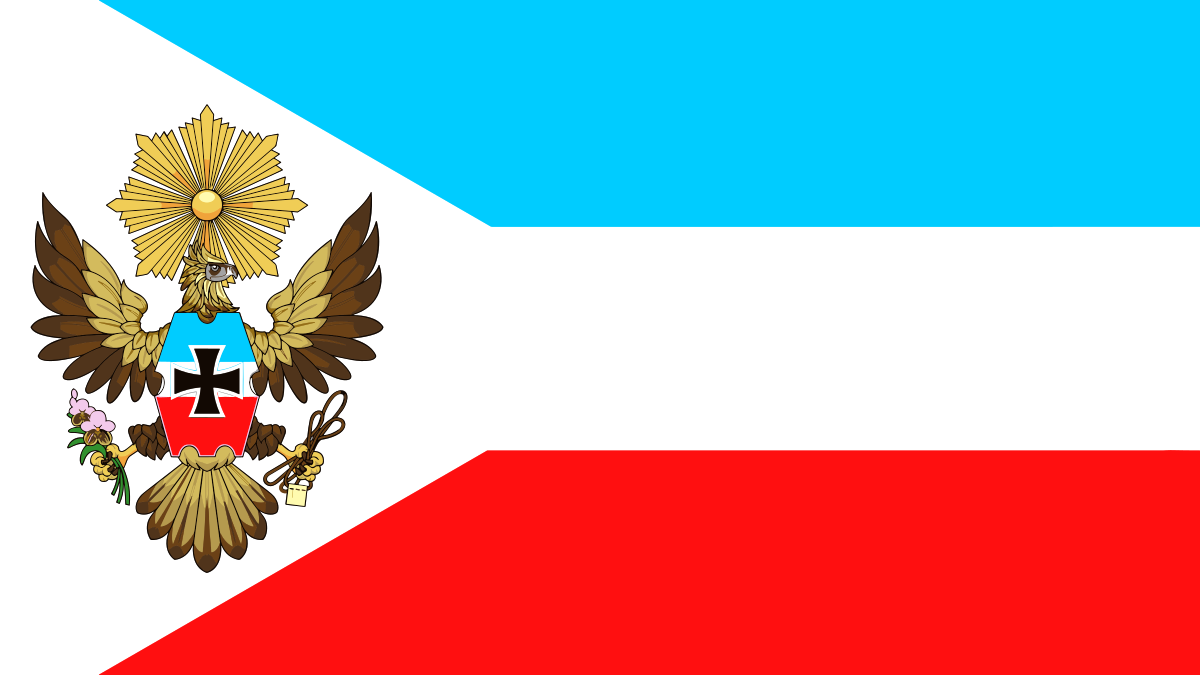 File:Flag of Batrangas.svg - MicroWiki
