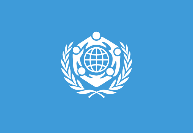 World Assembly - MicroWiki