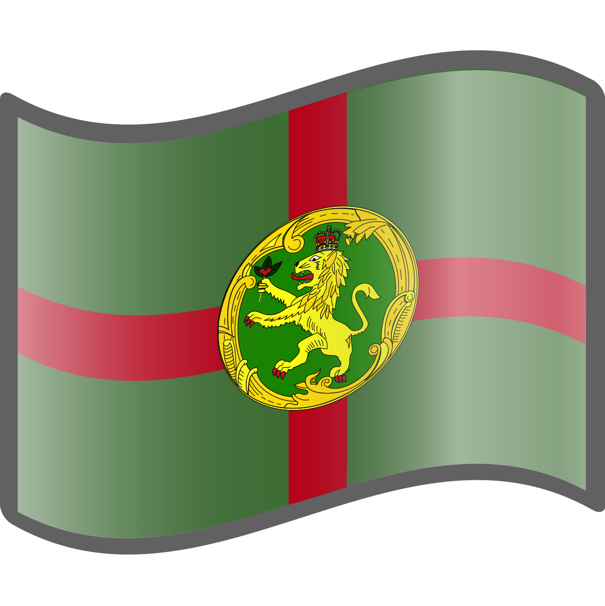 File:Matthewopia flag icon.svg - MicroWiki