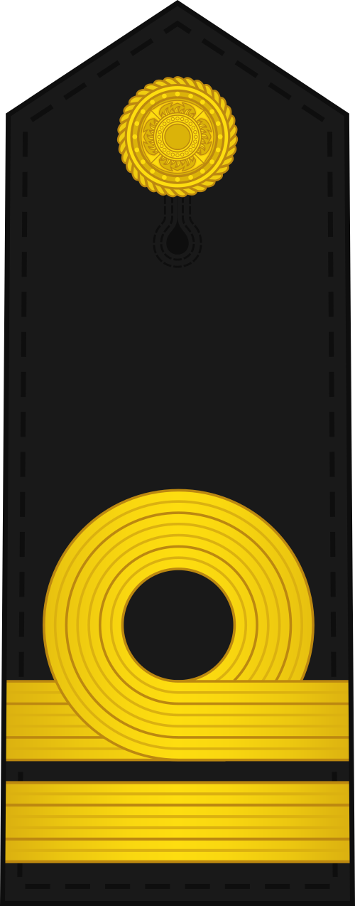 File:RPN-Navy-Lieutenant-OF-2.svg - MicroWiki