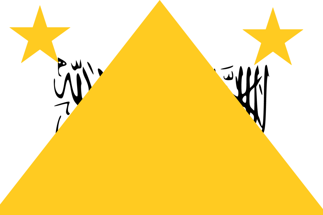 Despotic Kingdom of the Two Italies - MicroWiki