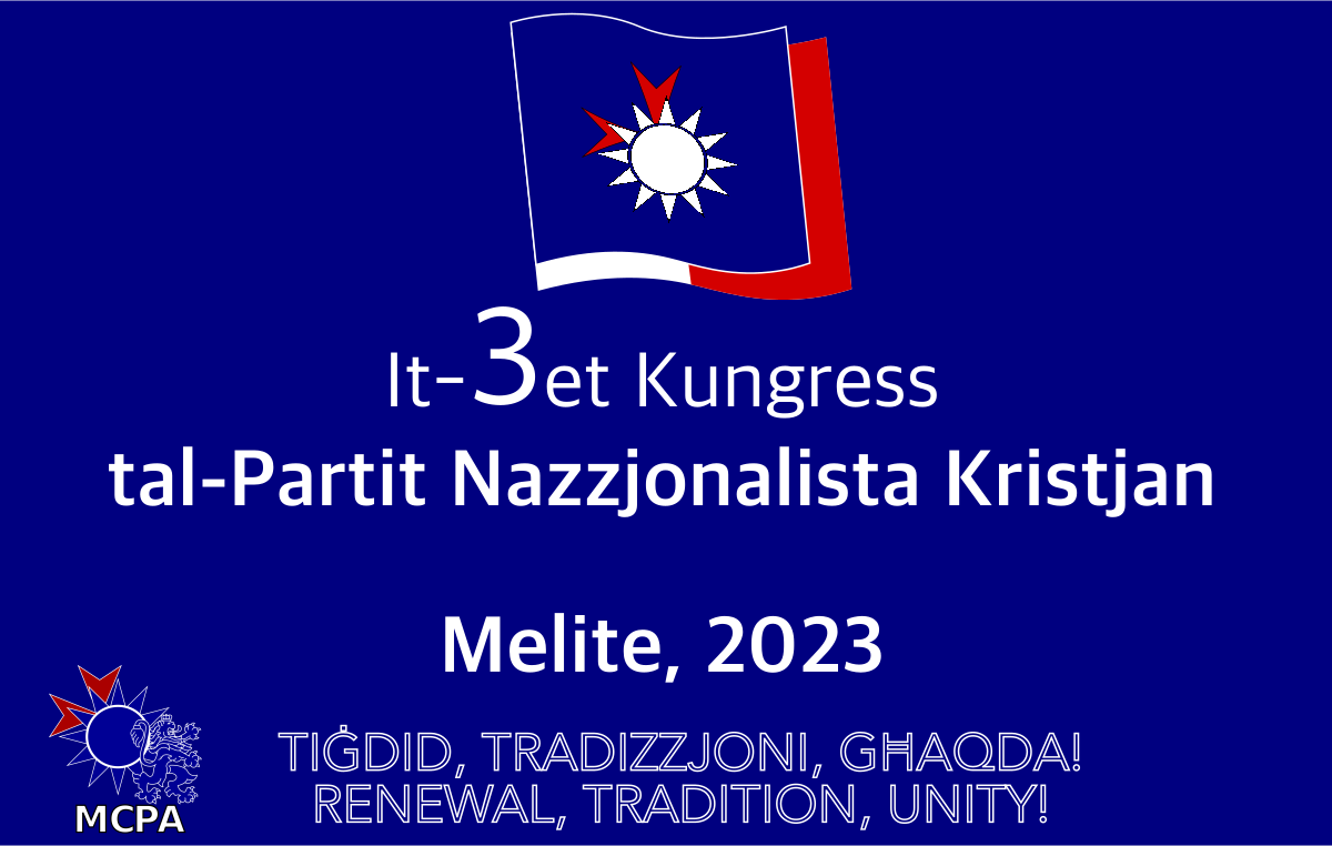 File:3rd Congress PNK Logo.svg - MicroWiki