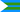 Tseva Adom - MicroWiki