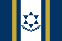 Empire of Levinia - MicroWiki