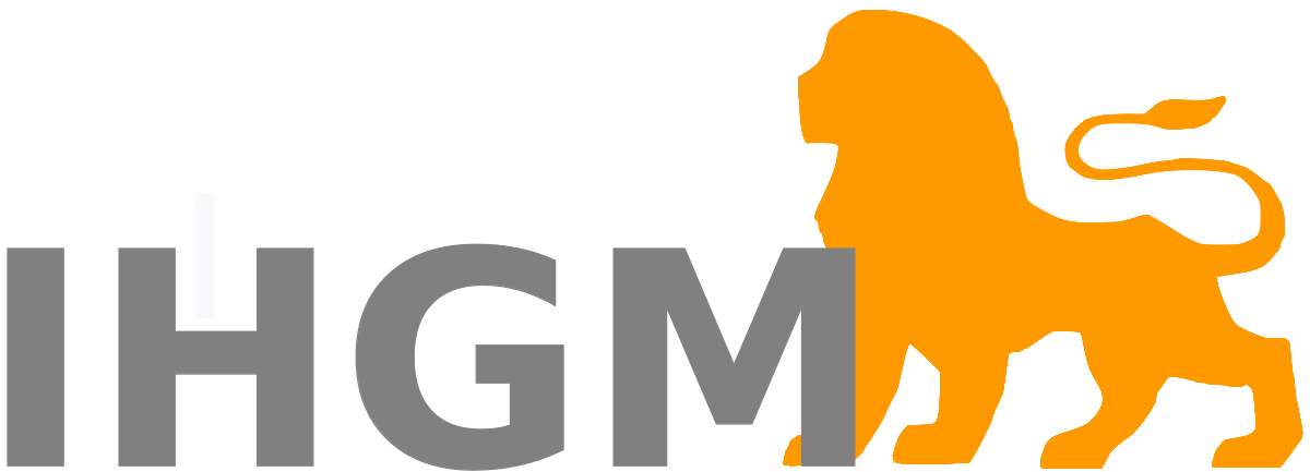 File:IHGM logo.svg - MicroWiki