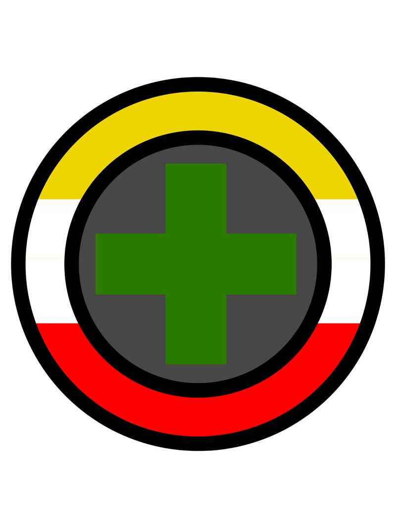 Ramian Medical Team - MicroWiki