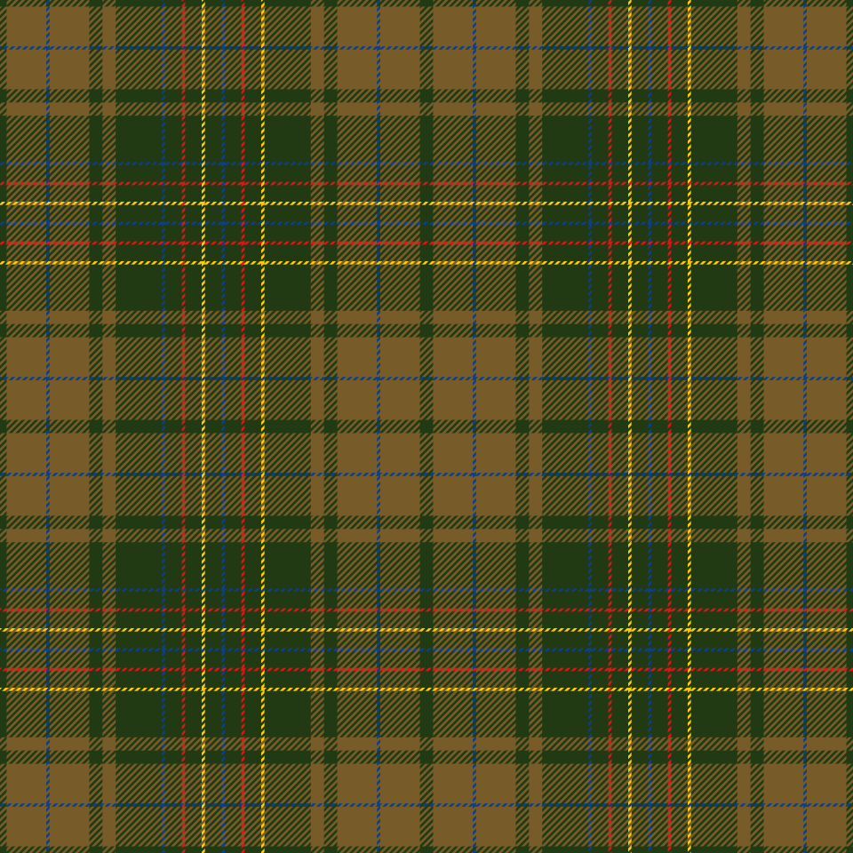 File:Army tartan (Baustralia).svg - MicroWiki