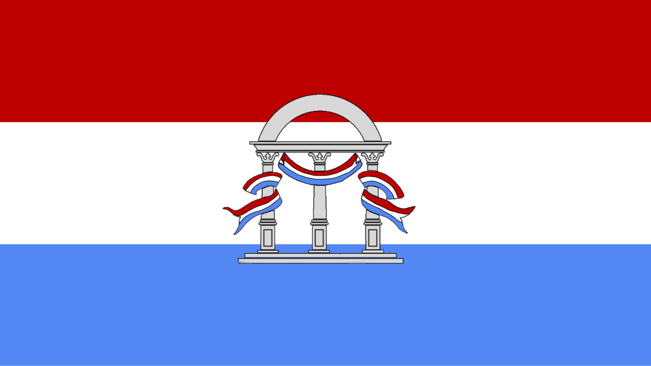 Averan Zepranan Territory - MicroWiki
