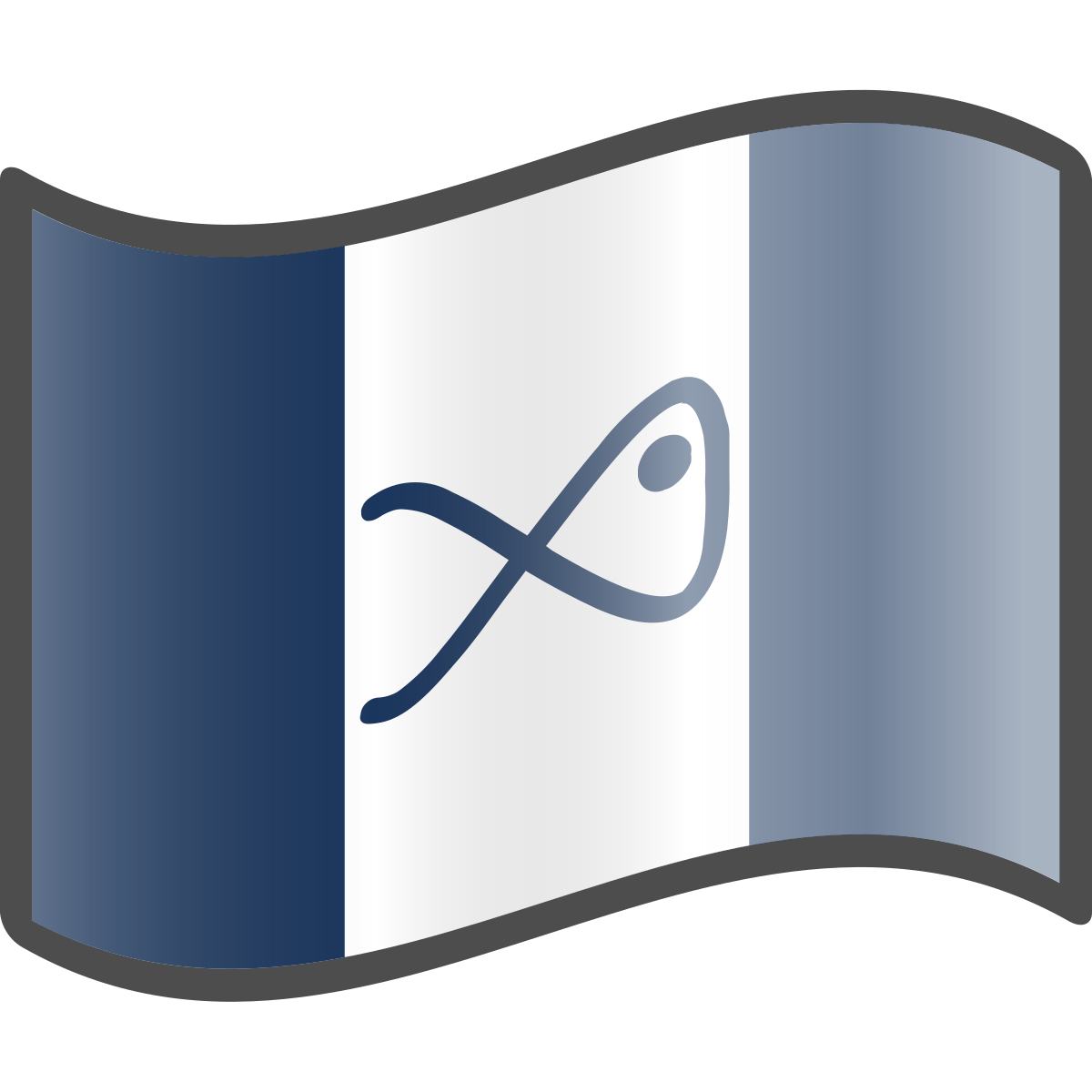 File:Baustralia flag icon 2017.svg - MicroWiki