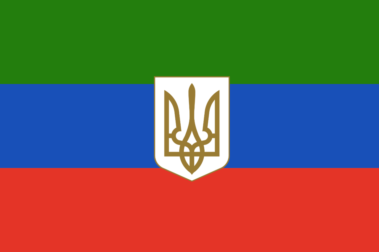 Territory of Baabyrööhhe - MicroWiki