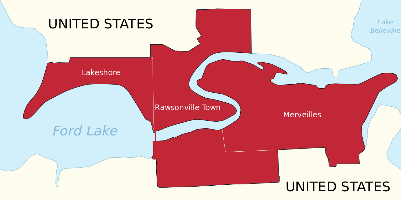 File:Map of Rawsonville Mishigami.svg - MicroWiki