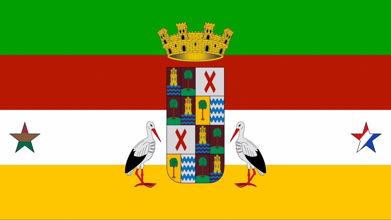 Unión Carpetana - MicroWiki