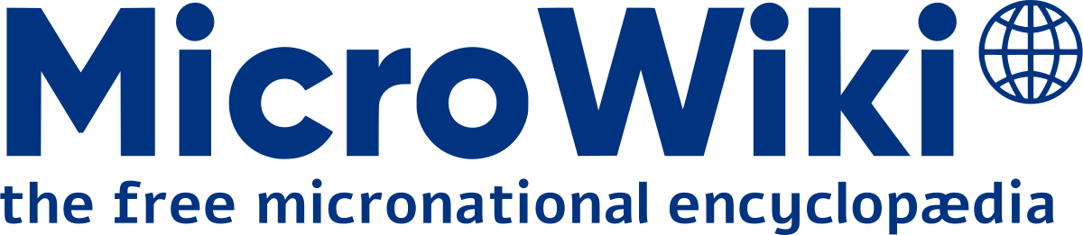 File:MicroWiki header (2019 - 2021).svg - MicroWiki