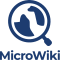 MicroWiki