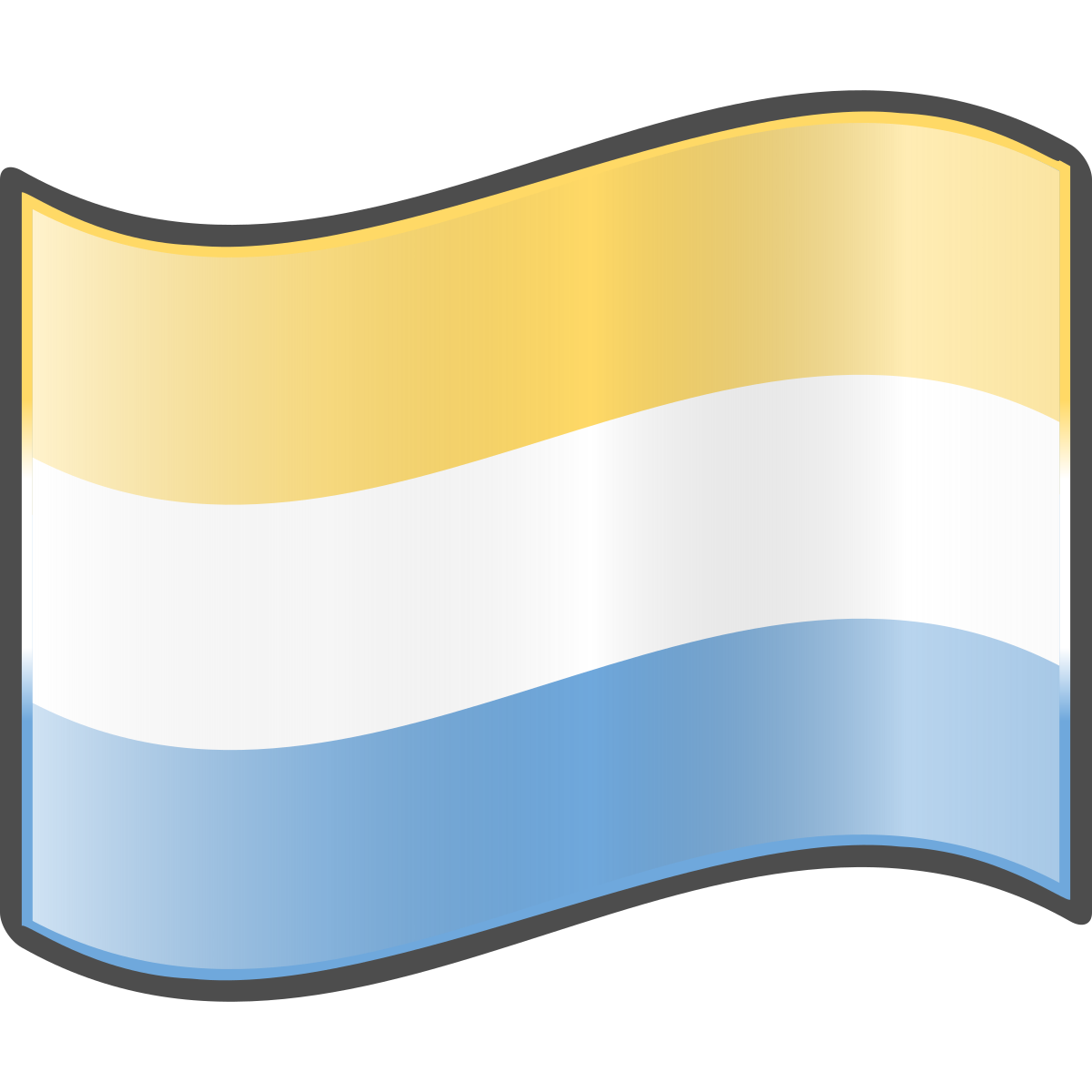File:Gothiva flag icon.svg - MicroWiki